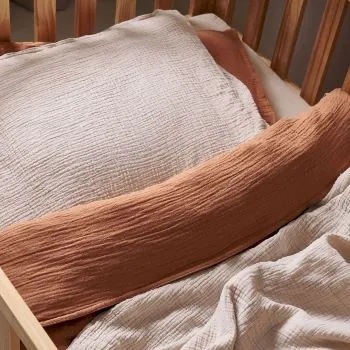 Gezellige kinderkamer voor je kleintje: Heerlijk cocoonen - Blog