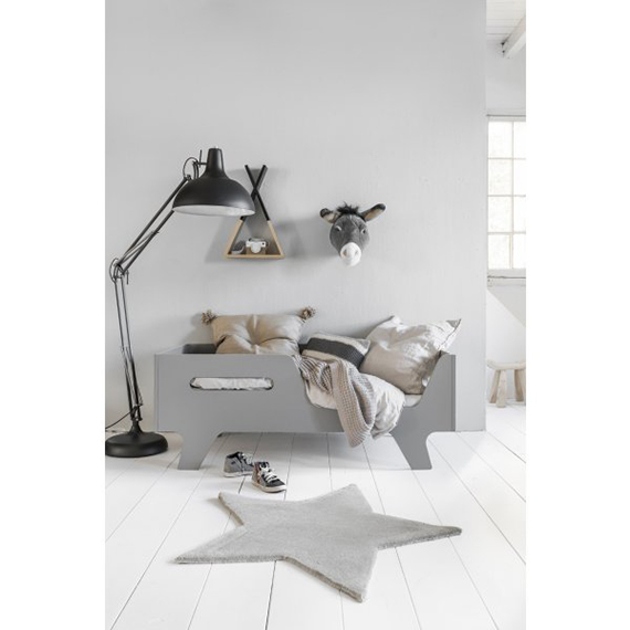 Handige tips voor de peuterkamer inrichten! - Blog