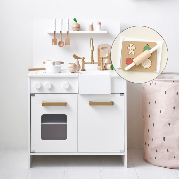 Houten speelgoed | Binnen 24u geleverd ️ Petite Amélie